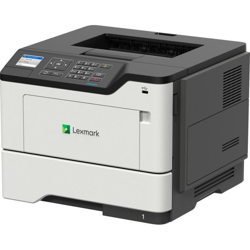 Lexmark B2650dw kaufen