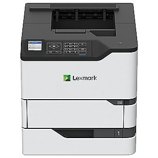 Lexmark B2865dw kaufen