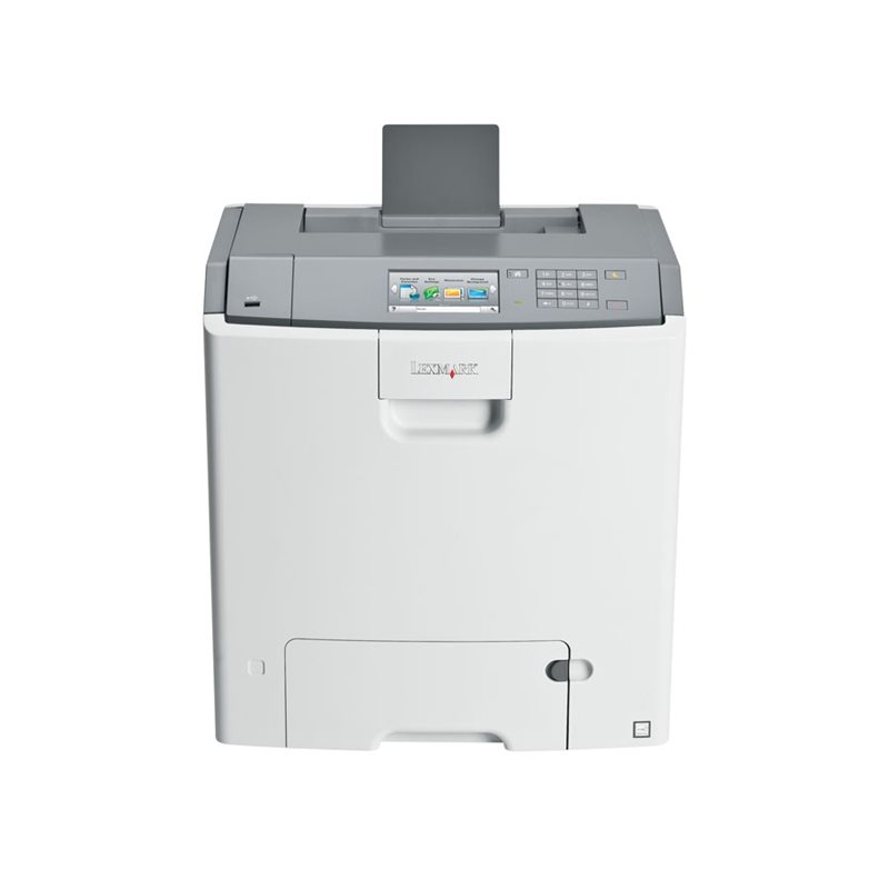 Lexmark C748de kaufen