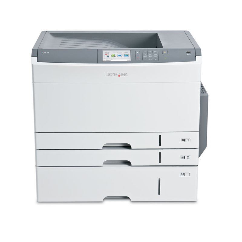 Lexmark C925dte kaufen