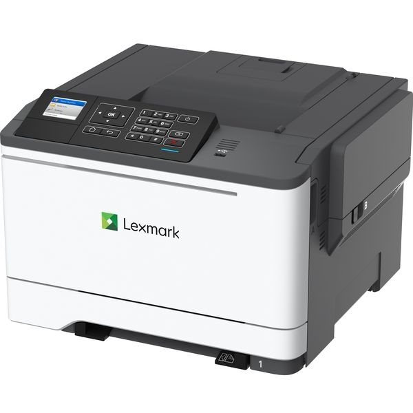 Lexmark CS421dn kaufen