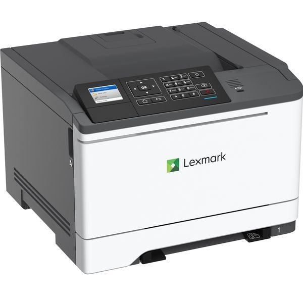 Lexmark CS421dn kaufen