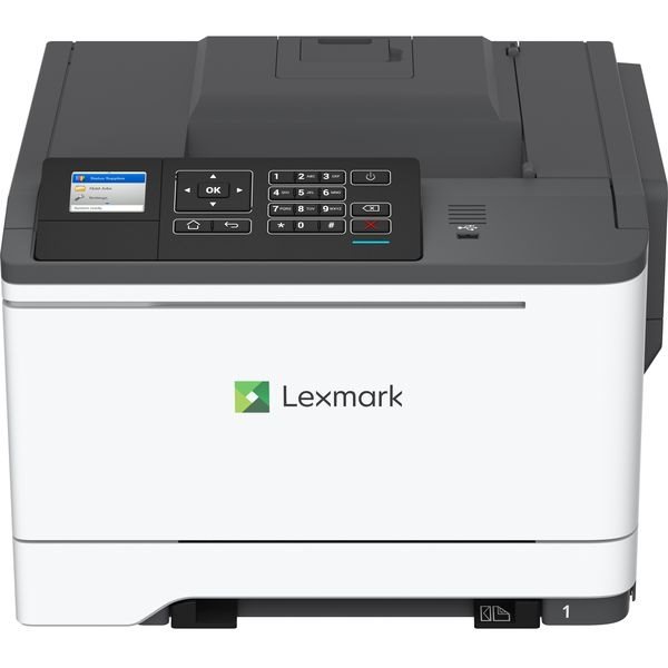 Lexmark CS521dn kaufen