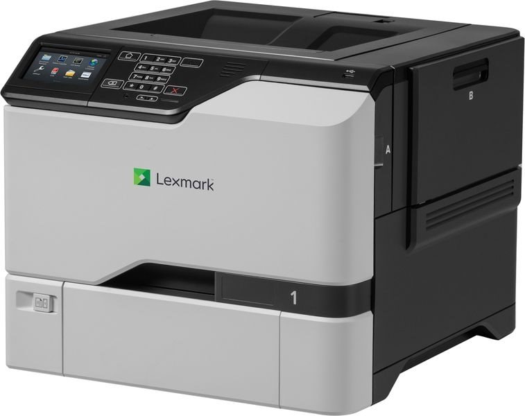 Lexmark CS720de kaufen