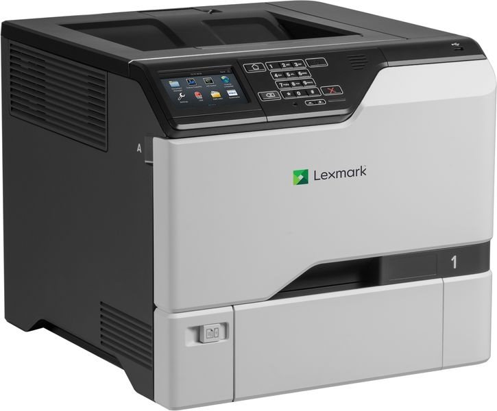 Lexmark CS720de kaufen