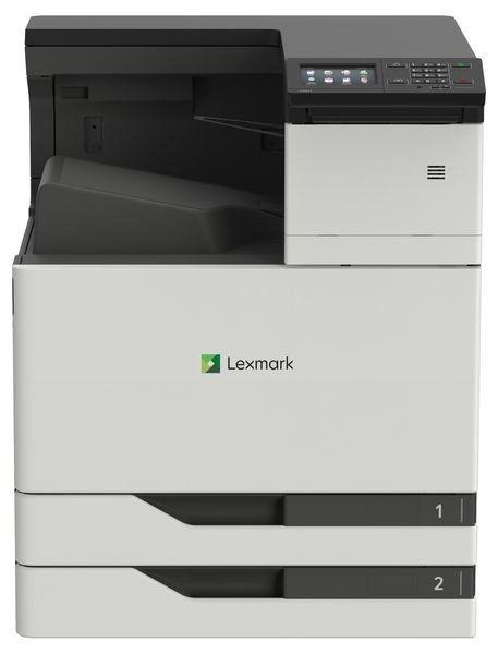 Lexmark CS921de kaufen