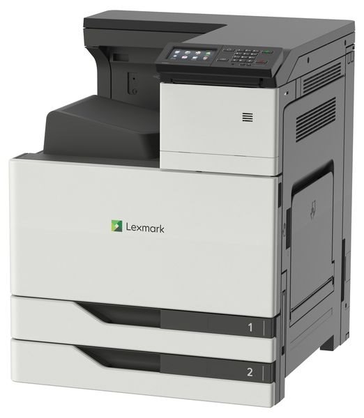 Lexmark CS921de kaufen
