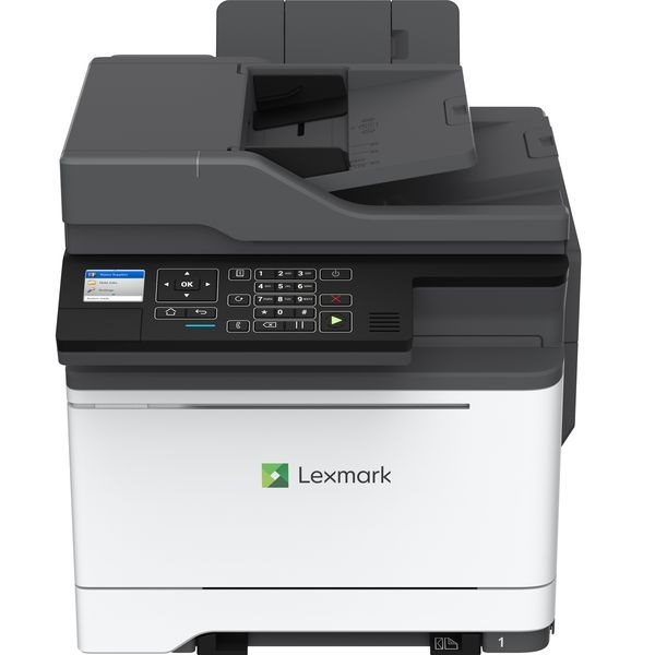 Lexmark CX421adn kaufen