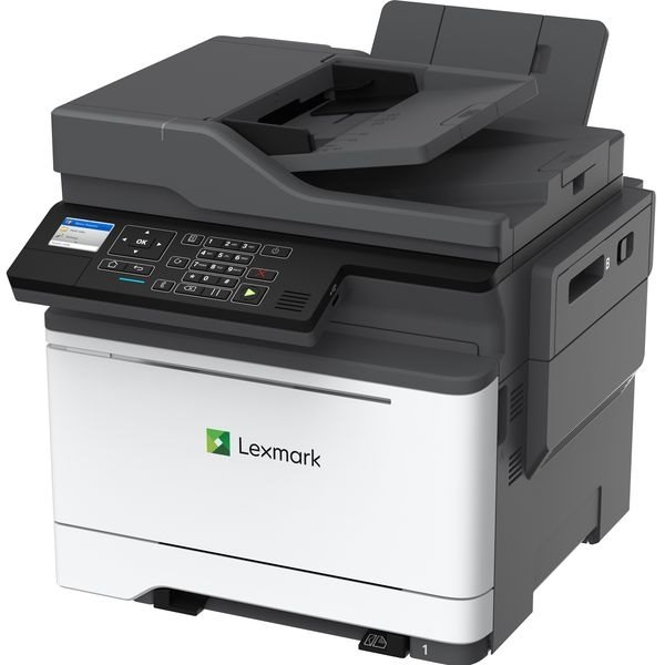 Lexmark CX421adn kaufen
