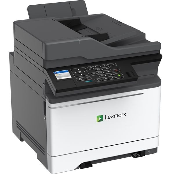 Lexmark CX421adn kaufen