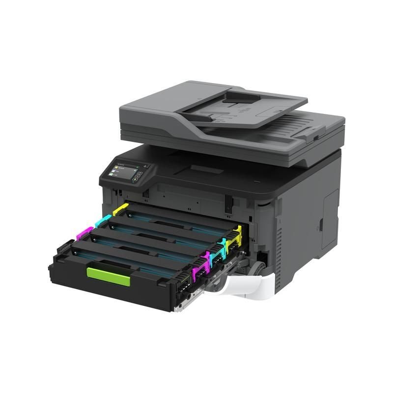 Lexmark CX431adw kaufen