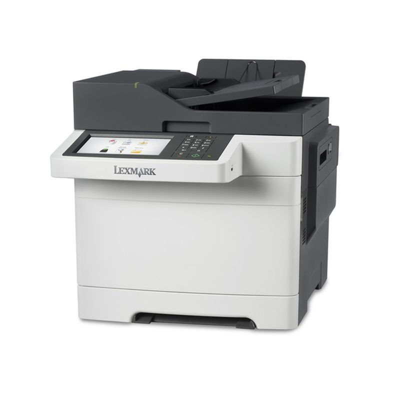 Lexmark CX517de kaufen