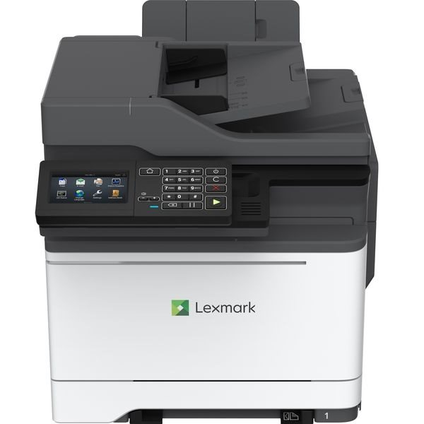 Lexmark CX522ade kaufen