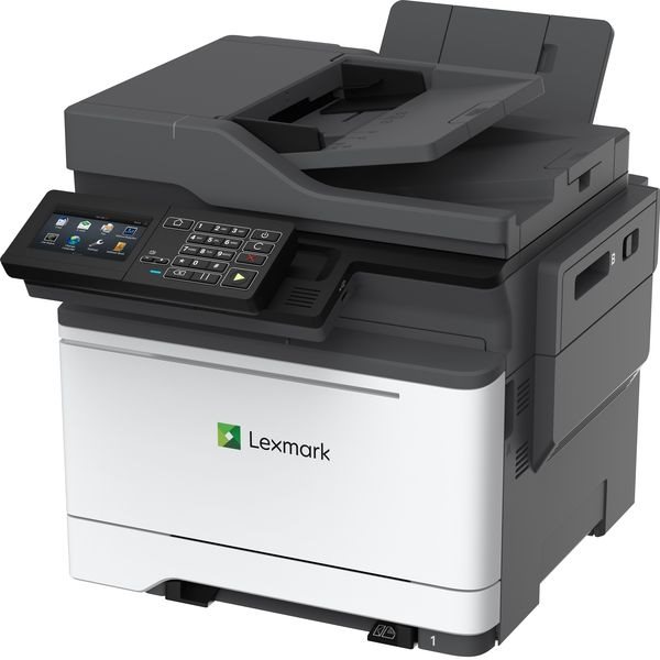 Lexmark CX522ade kaufen