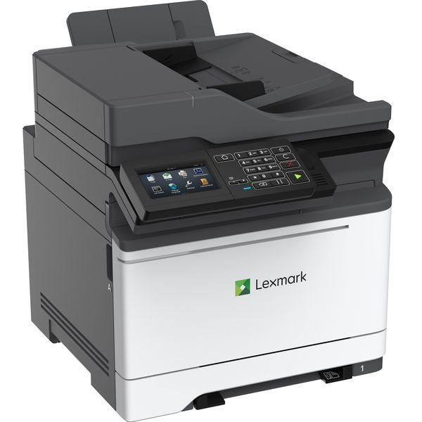 Lexmark CX522ade kaufen