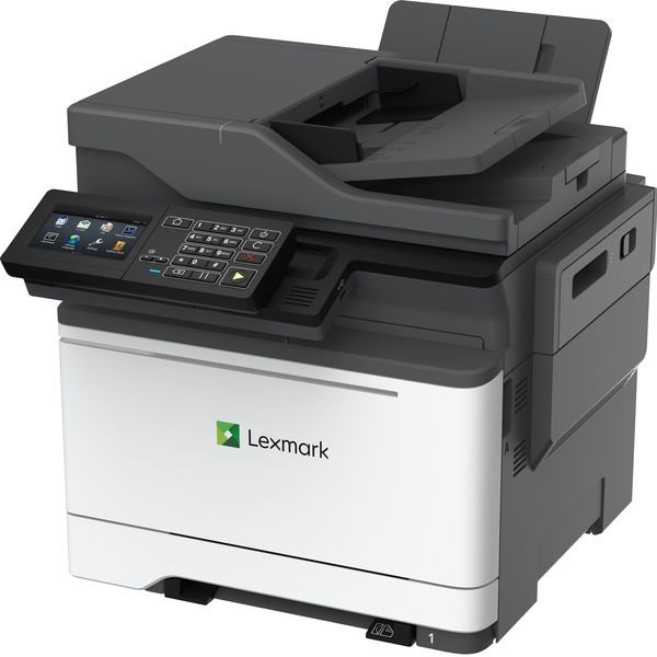 Lexmark CX622ade kaufen