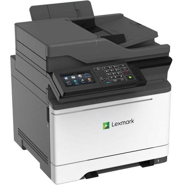 Lexmark CX622ade kaufen