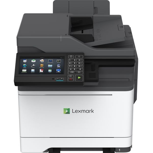 Lexmark CX625ade kaufen