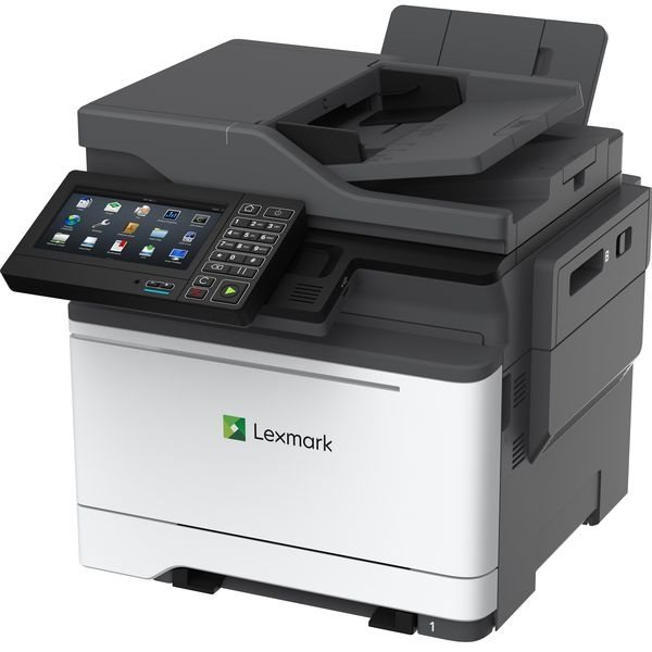 Lexmark CX625adhe kaufen