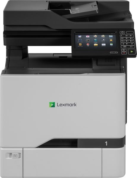 Lexmark CX725de kaufen