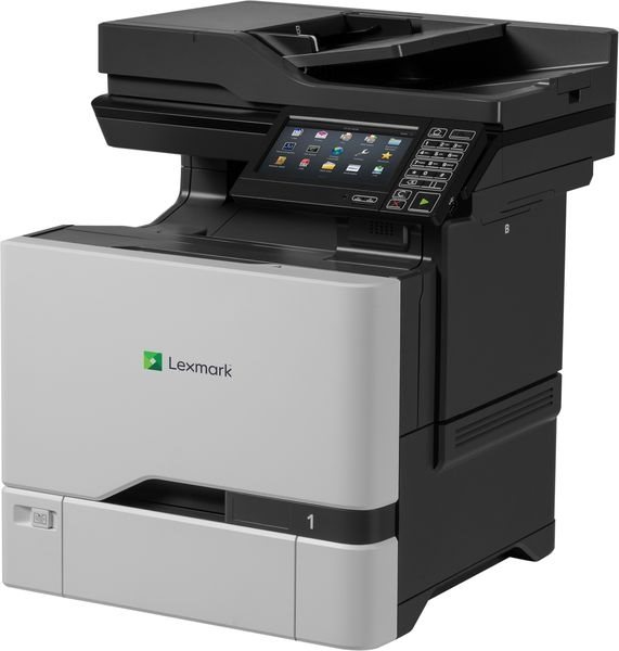Lexmark CX725de kaufen
