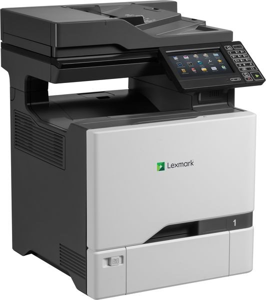 Lexmark CX725dhe kaufen