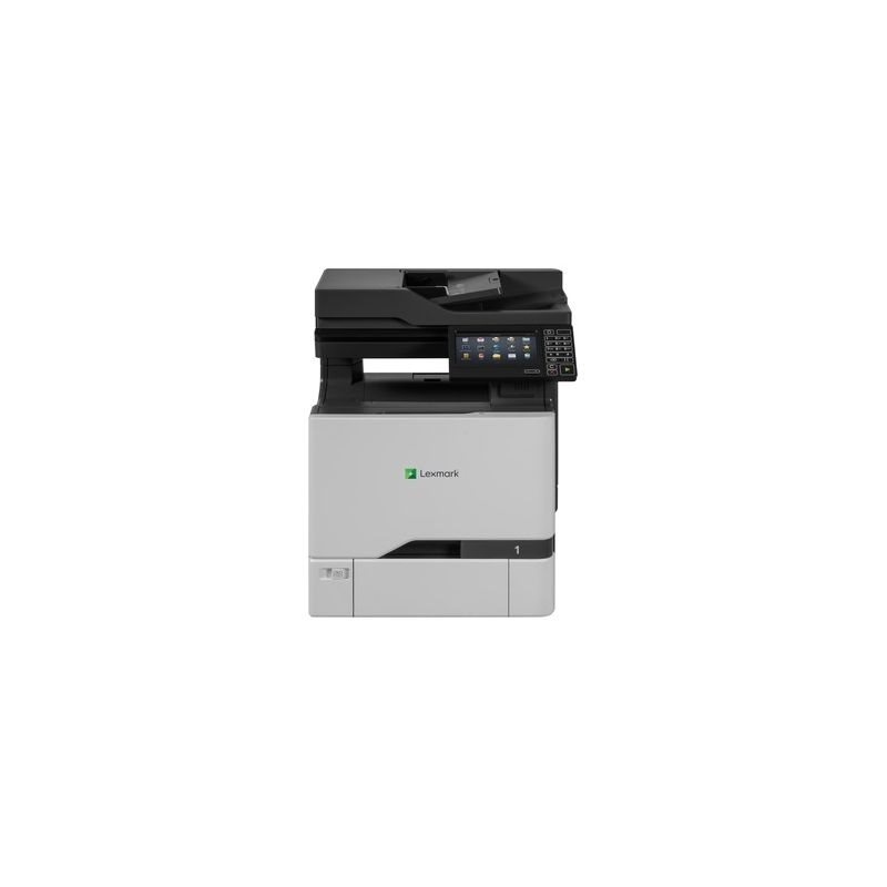 Lexmark CX727de kaufen
