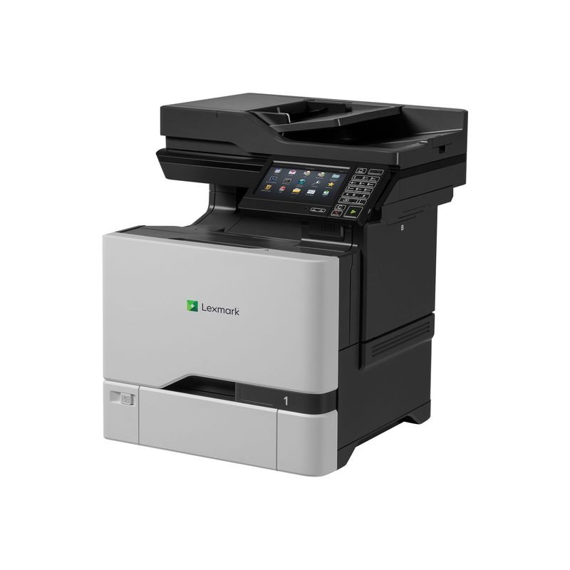 Lexmark CX727de kaufen