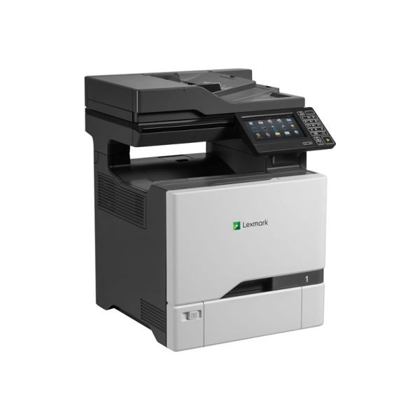 Lexmark CX727de kaufen