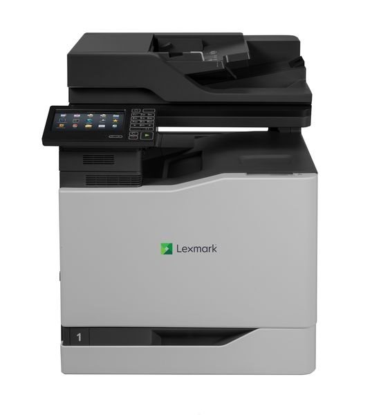 Lexmark CX820de kaufen