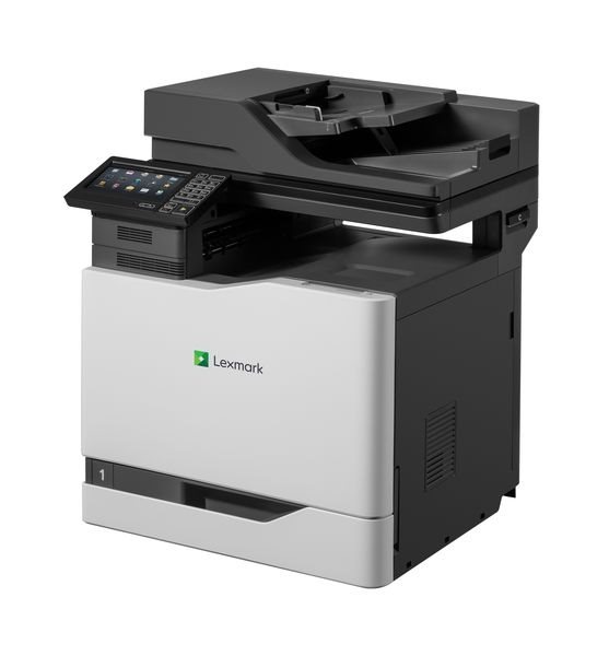 Lexmark CX820de kaufen