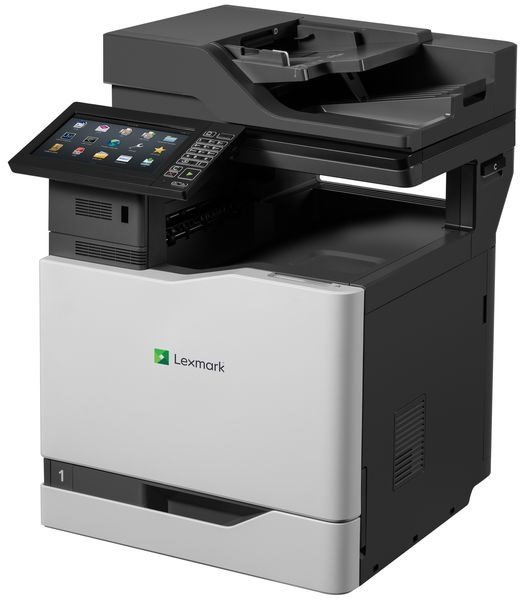 Lexmark CX825de kaufen