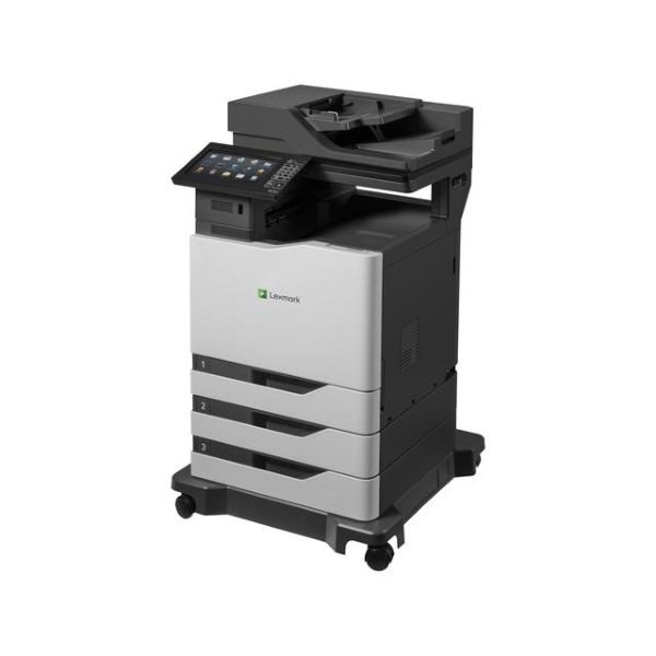 Lexmark CX860dte kaufen
