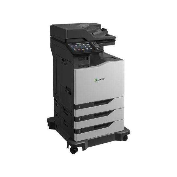 Lexmark CX860dte kaufen
