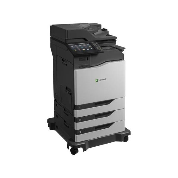 Lexmark CX860dtfe kaufen