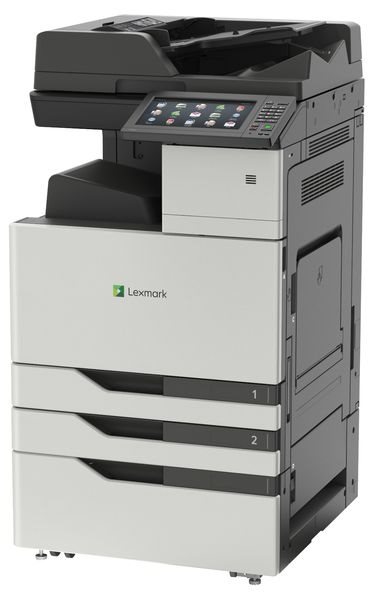 Lexmark CX924dxe kaufen