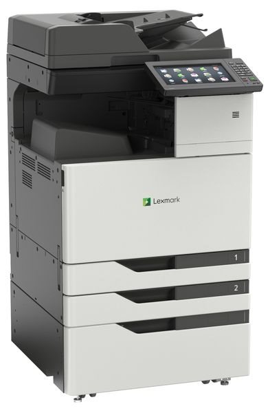 Lexmark CX924dxe kaufen