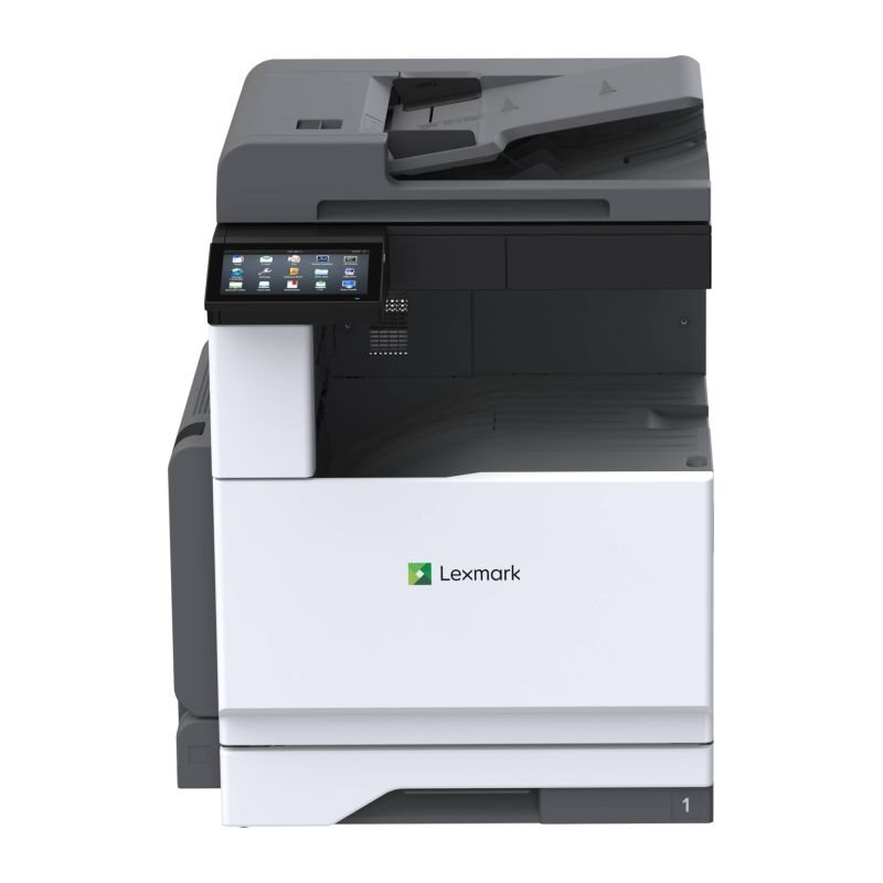 Lexmark CX930dse kaufen
