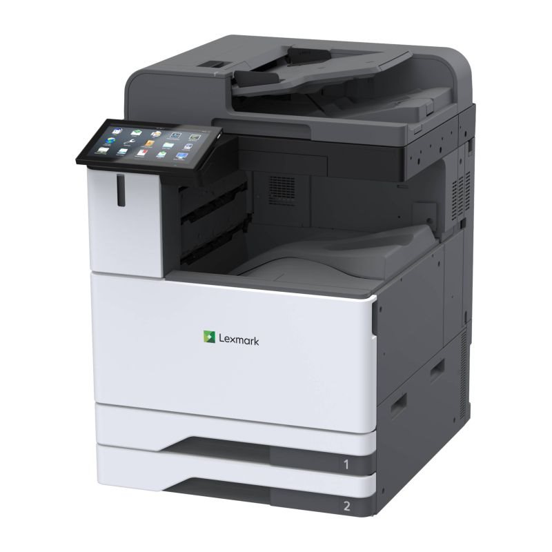 Lexmark CX942adse kaufen