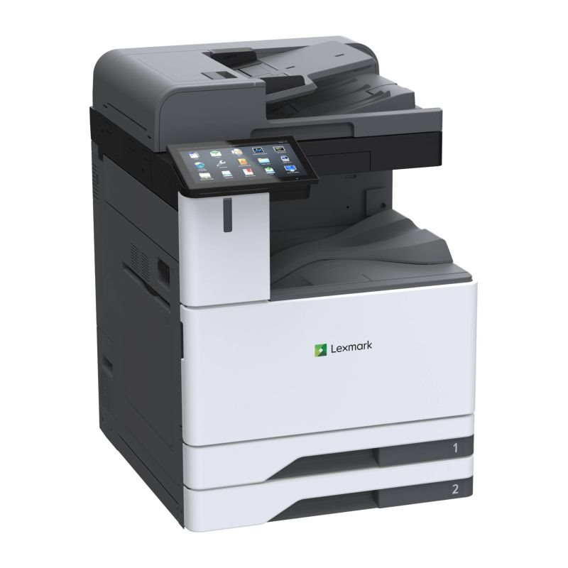 Lexmark CX942adse kaufen