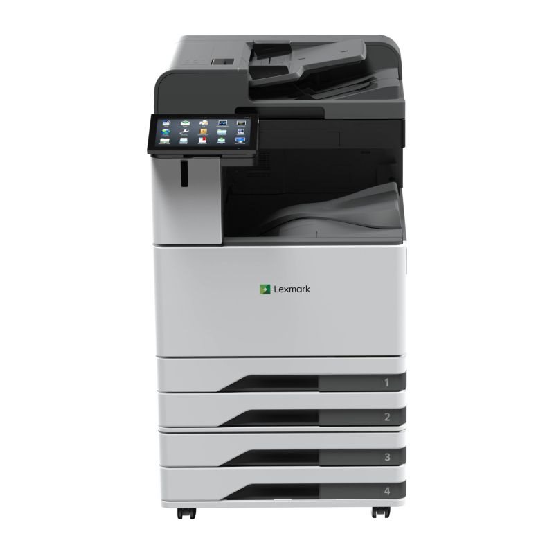 Lexmark CX943adtse kaufen