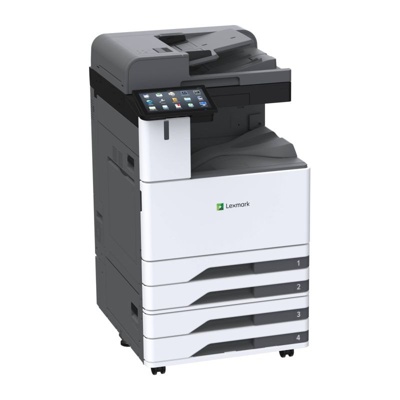 Lexmark CX943adtse kaufen