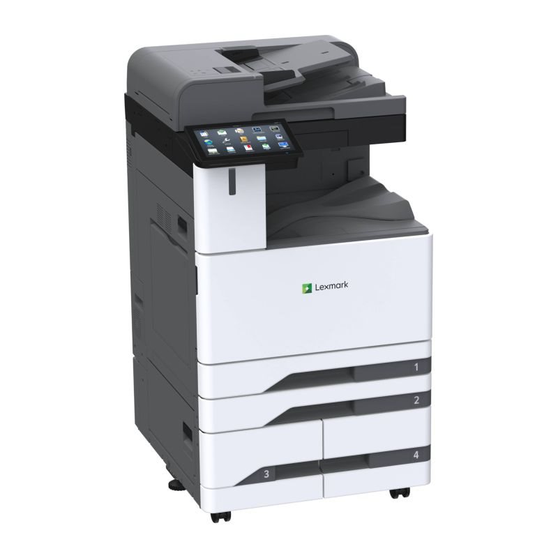 Lexmark CX943adxse kaufen
