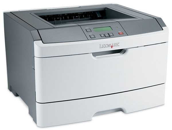 Lexmark E360DN Laserdrucker s/w kaufen