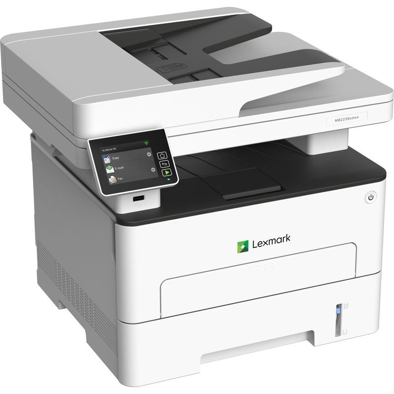 Lexmark MB2236adwe kaufen