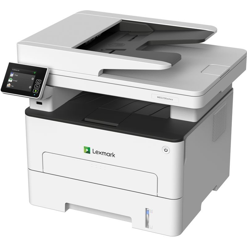 Lexmark MB2236adwe kaufen