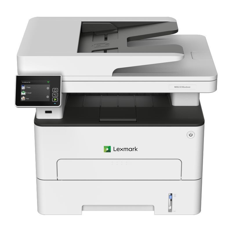 Lexmark MB2236i kaufen