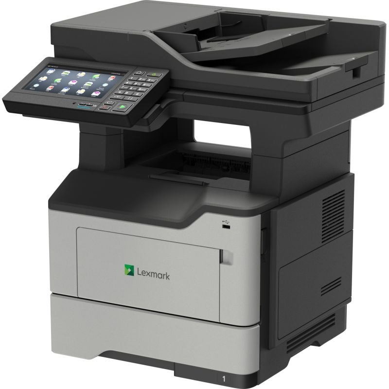 Lexmark MB2650adwe kaufen