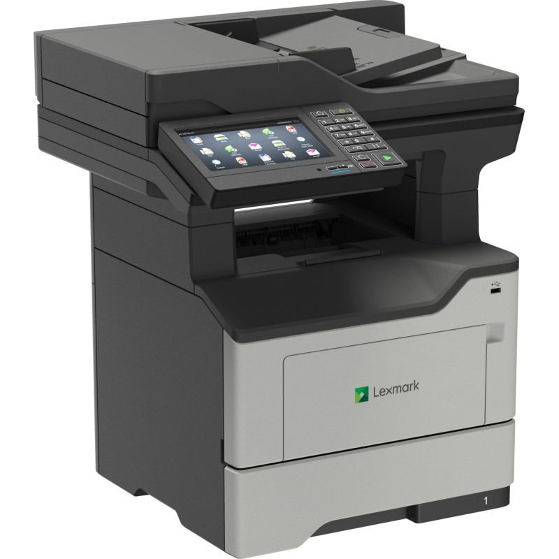 Lexmark MB2650adwe kaufen
