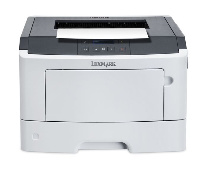 Lexmark MS312dn Drucker kaufen